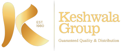 Keshwala Group of Companies