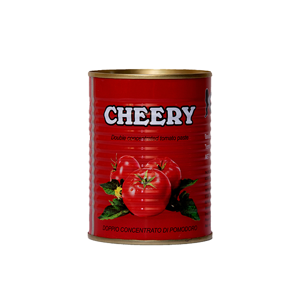 Commodities FMCG Archives Keshwala Group
