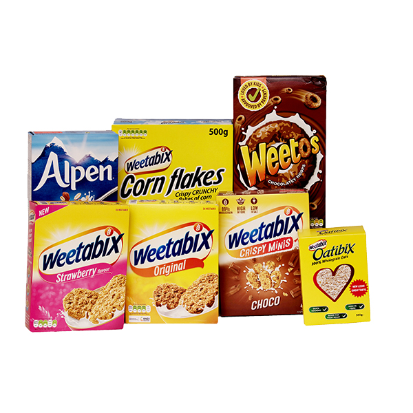 commodities-fmcg-archives-keshwala-group